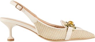 Ex&eacute; SCHUHE - Pumps auf YOOX.COM