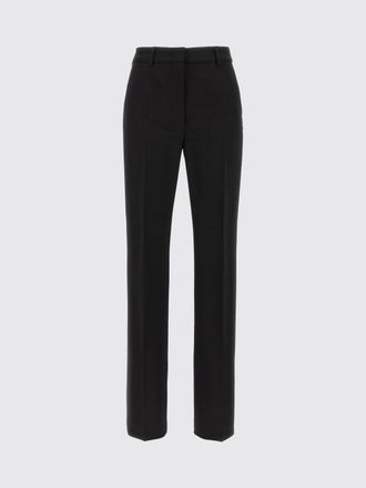 Sportmax Pantalon Femme couleur Noir