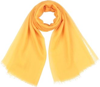 Fedeli ACCESSOIRES - Schals auf YOOX.COM