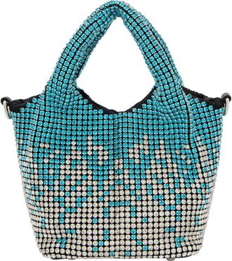 Mymo Handtasche
