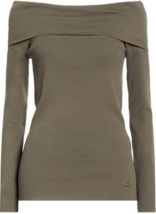 Liu Jo TOPS - Tops sur YOOX.COM