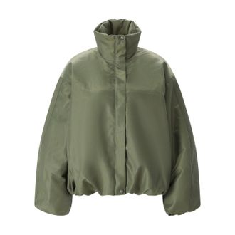 Anine Bing Bomberjacke Cyrus