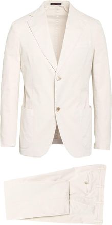 The Gigi ANZ&Uuml;GE und CO-ORDS - Anz&uuml;ge auf YOOX.COM