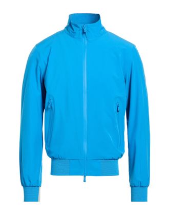 People of Shibuya JACKEN & M&Auml;NTEL - Jacken und Anoraks auf YOOX.COM