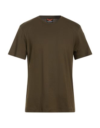 Parajumpers TOPS - T-shirts auf YOOX.COM