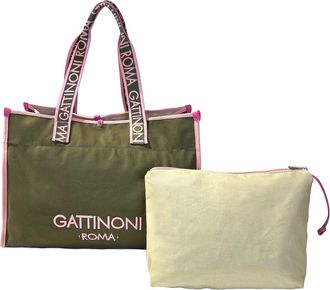 Gattinoni Shopper Jane