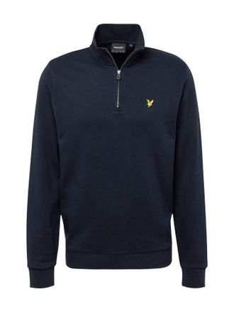 Lyle & Scott Sweatshirt