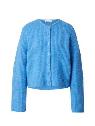 Edited Strickjacke Iliana