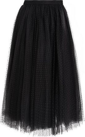 Elisabetta Franchi BAS - Jupes midi sur YOOX.COM