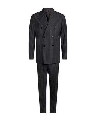 Caruso Ensembles et coordonn&eacute;s - Costumes sur YOOX.COM