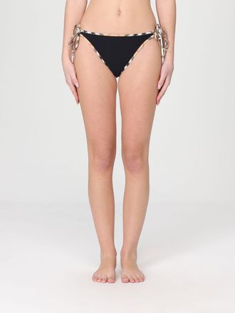 Burberry Bademode BURBERRY Damen Farbe Schwarz