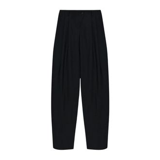Iro Banquet Hose - - Trousers - Damen - Schwarzk - XS