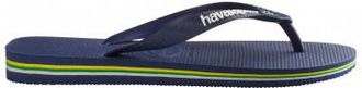 Havaianas Tongs Brasil Logo Havaianas
