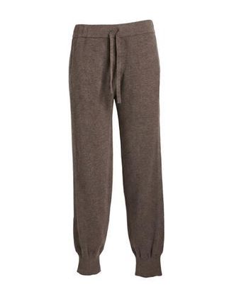 Roberto Collina BAS - Pantalons sur YOOX.COM