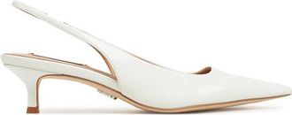 Steve Madden Pumps Kari SM11003377 Weiß