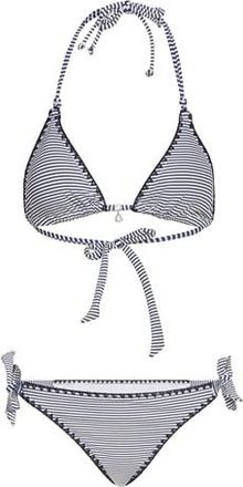 Banana Moon Ensemble de maillot Nucodimka Sunsummer