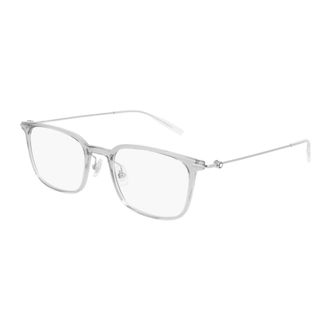 Montblanc Montblanc, Herren, Accessories, Grau, 52 MMGröße