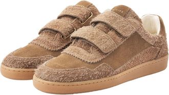 Nubikk Damen, Schuhe, Braun, 38 EUGr&ouml;&szlig;e