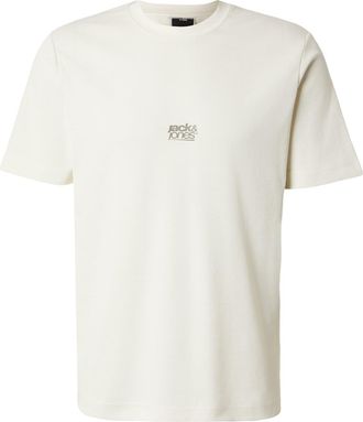 Jack & Jones T-Shirt JCOBREEZE
