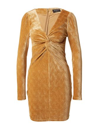 Minkpink Kleid ARIANNA