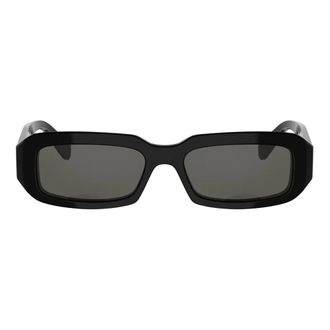 Celine Triomphe Sonnenbrille - - Accessories - Damen - Schwarzk - ONE SIZE