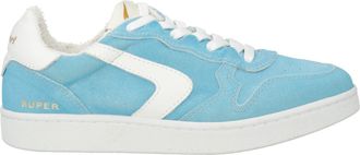 Valsport SCHUHE - Sneakers auf YOOX.COM