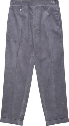 Antony Morato Homme, Pantalons, Bleu, Taille: 2XS Will Pantalons
