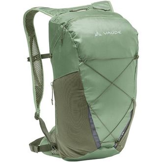 Vaude Rucksack Uphill 16