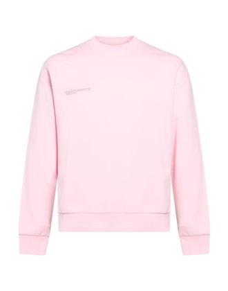 PANGAIA TOPS - Sweatshirts auf YOOX.COM