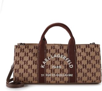 Karl Lagerfeld Handtasche