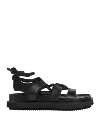 Max & Co. SCHUHE - Sandalen auf YOOX.COM