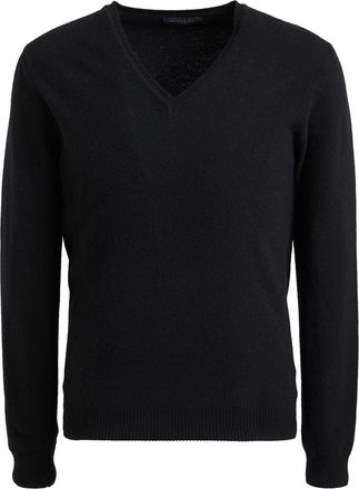 Daniele Fiesoli STRICKWAREN - Pullover auf YOOX.COM