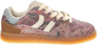 Coolway Coolway, Femme, Chaussures, Multicolore, Taille: 36 EU Goal MUL W