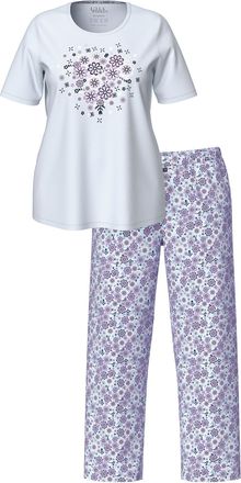 Ulla Popken Pyjama