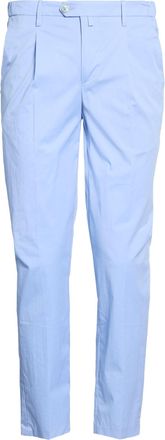 Barbati HOSEN & R&Ouml;CKE - Hosen auf YOOX.COM