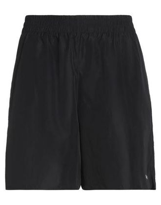 Jil Sander BAS - Shorts et bermudas sur YOOX.COM