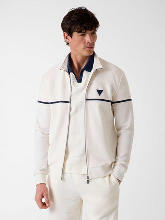 Guess Sweatjacke