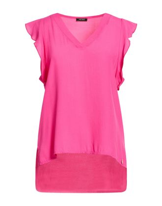 Fracomina TOPS - Tops auf YOOX.COM