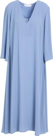 Skills & Genes KLEIDER - Midi-Kleider auf YOOX.COM