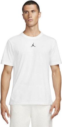 Nike Jordan Jordan Dri-FIT Performance - Basketballshirt - Herren