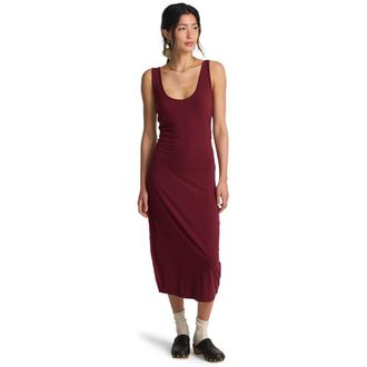 Billabong Take A Look