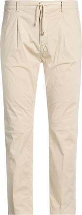 Cruna HOSEN & R&Ouml;CKE - Hosen auf YOOX.COM