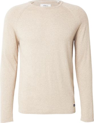 s.Oliver Pullover