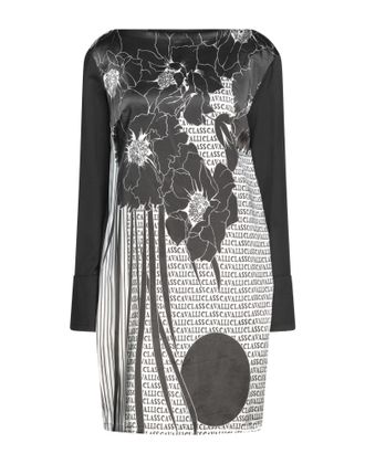 Cavalli KLEIDER - Mini-Kleider auf YOOX.COM