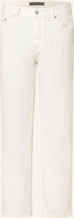 Tommy Hilfiger Jeans Regular Fit weiss