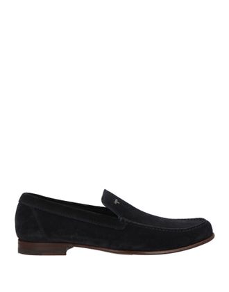 A.Testoni SCHUHE - Mokassins auf YOOX.COM