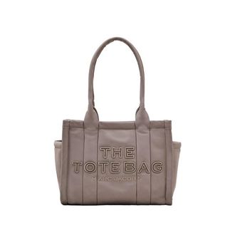 Marc Jacobs Sac cabas The medium Tote