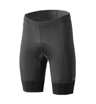 Dotout Essential 2.0 - Fahrradhose - Herren