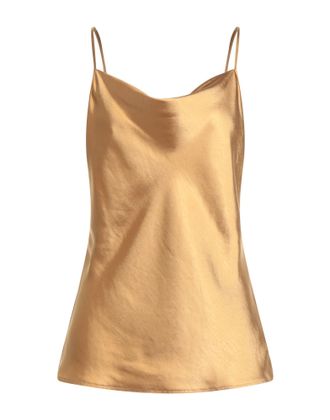 Marella TOPS - Tops auf YOOX.COM