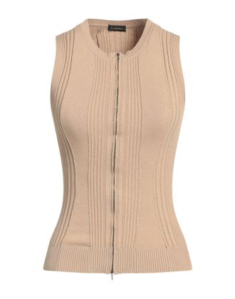 Cruciani STRICKWAREN - Strickjacken auf YOOX.COM